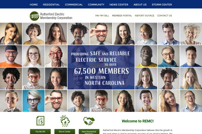 Our Work | nickgreene.com